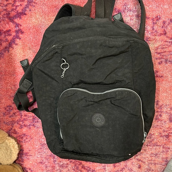 Kipling | Bags | Kipling Backpack | Poshmark